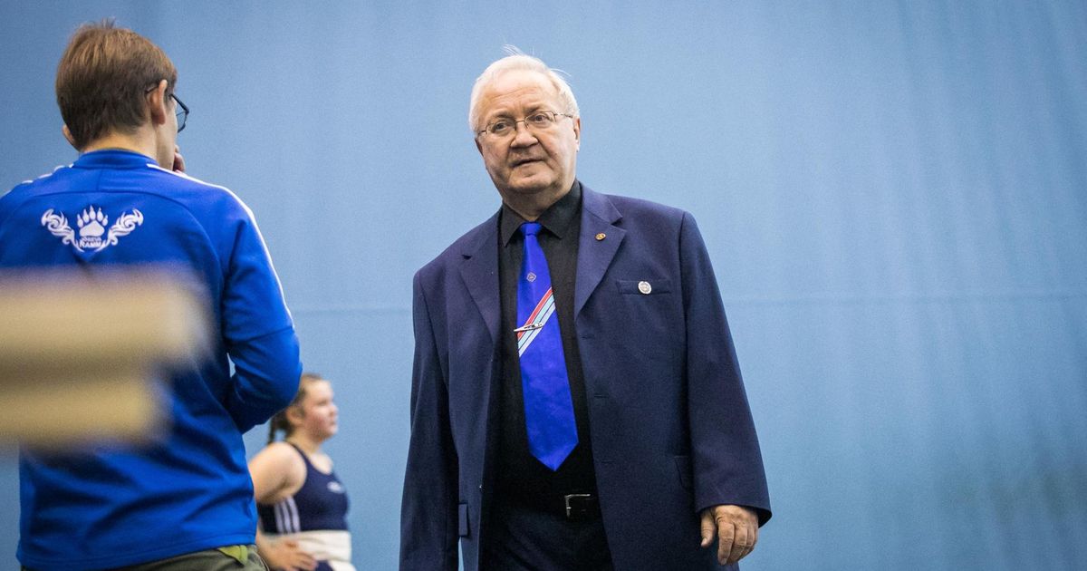 Eesti lühiuudised - Eesti - Postimees: Värsked uudised Eestist ja ...