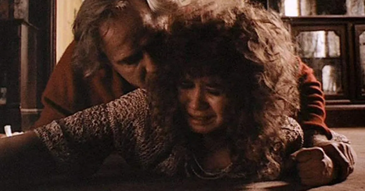 maria schneider - Postimees: Värsked uudised Eestist ja välismaalt