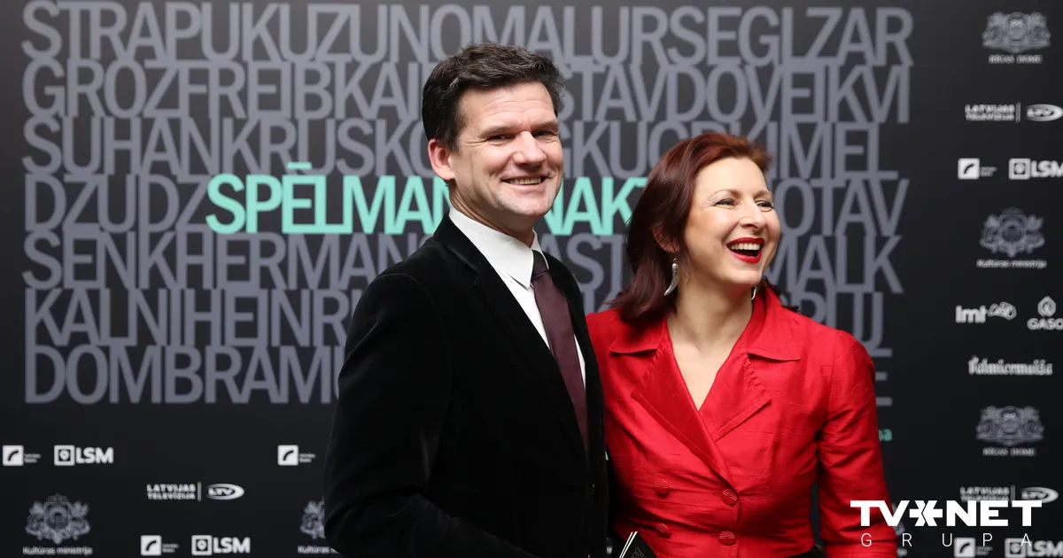 Zane Daudziņa atklāj, ka vīrs viņu reiz izrāvis no nāves ķetnām