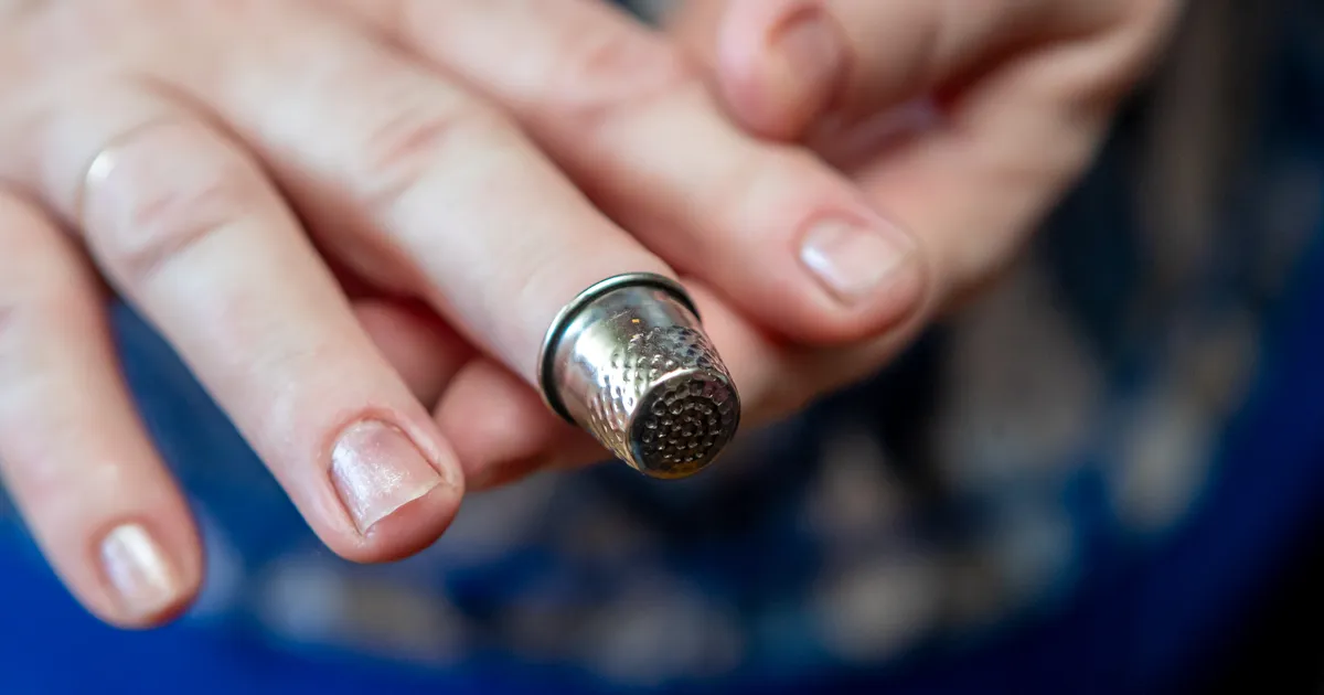 TULEMUSED Vaata, kes on parimad noored käsitöös, tehnoloogias ja kodunduses