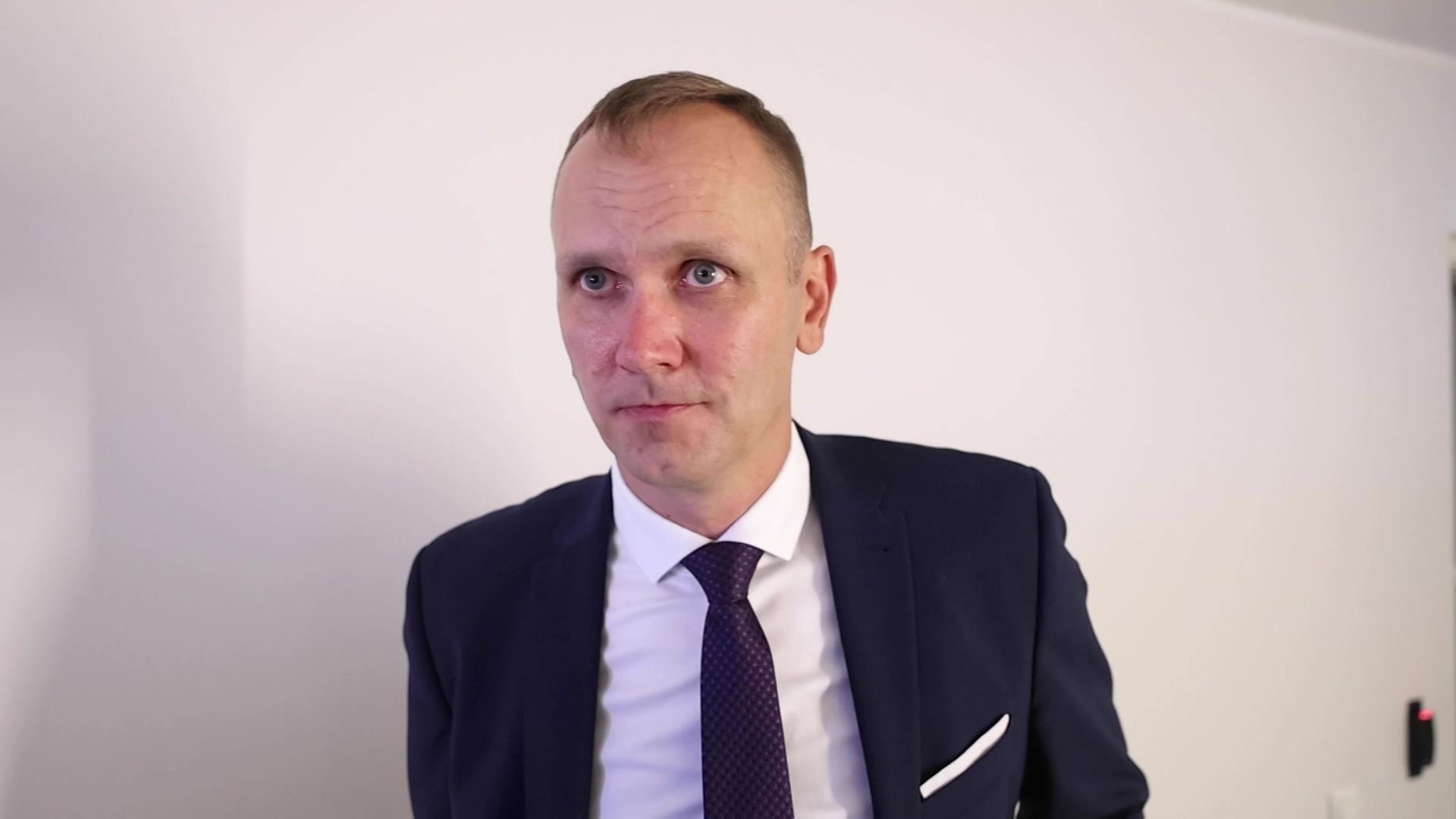 Swedbanki juht peaministriga maksukohtumisest: ootame huviga, kuhu ...