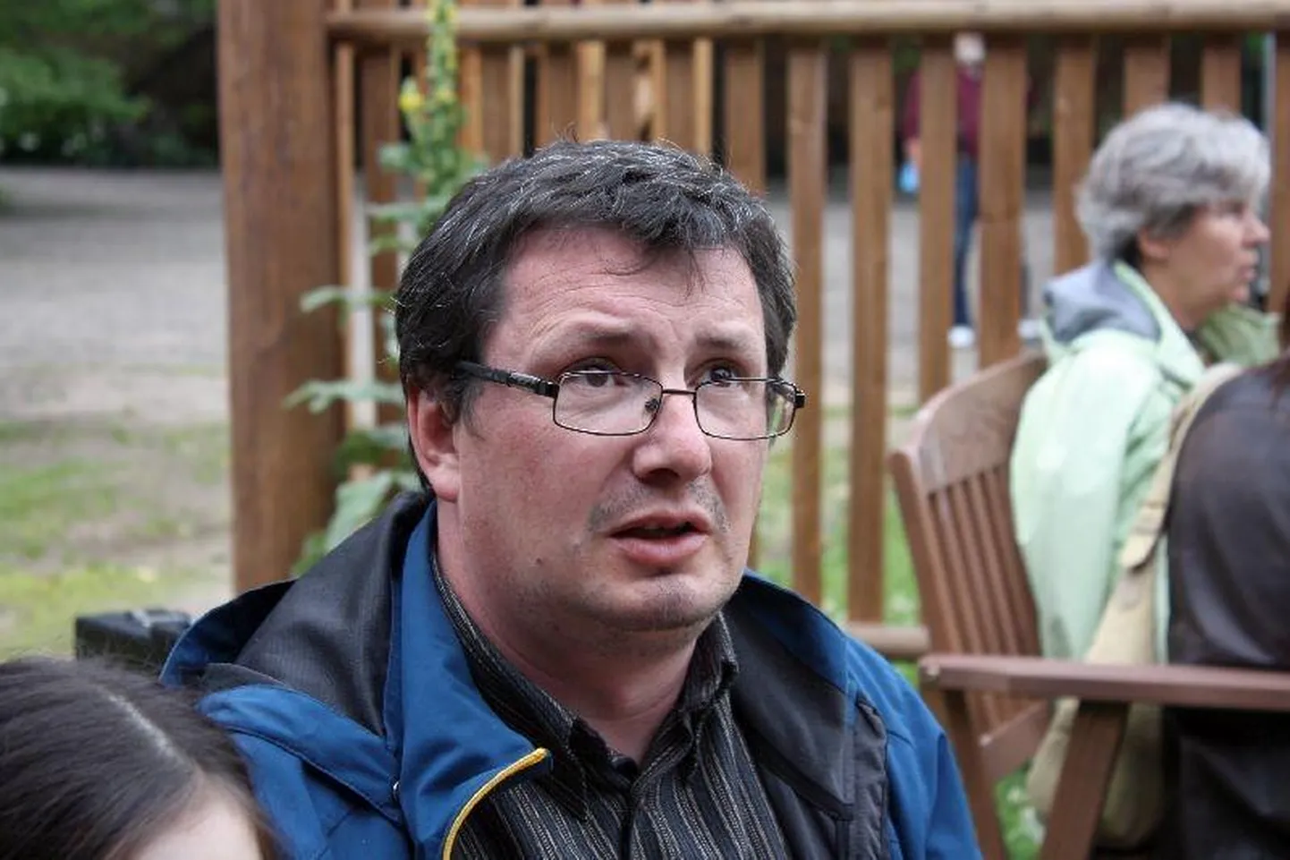 Olulisemaid Põlvamaaga seotud tähtpäevi juulis