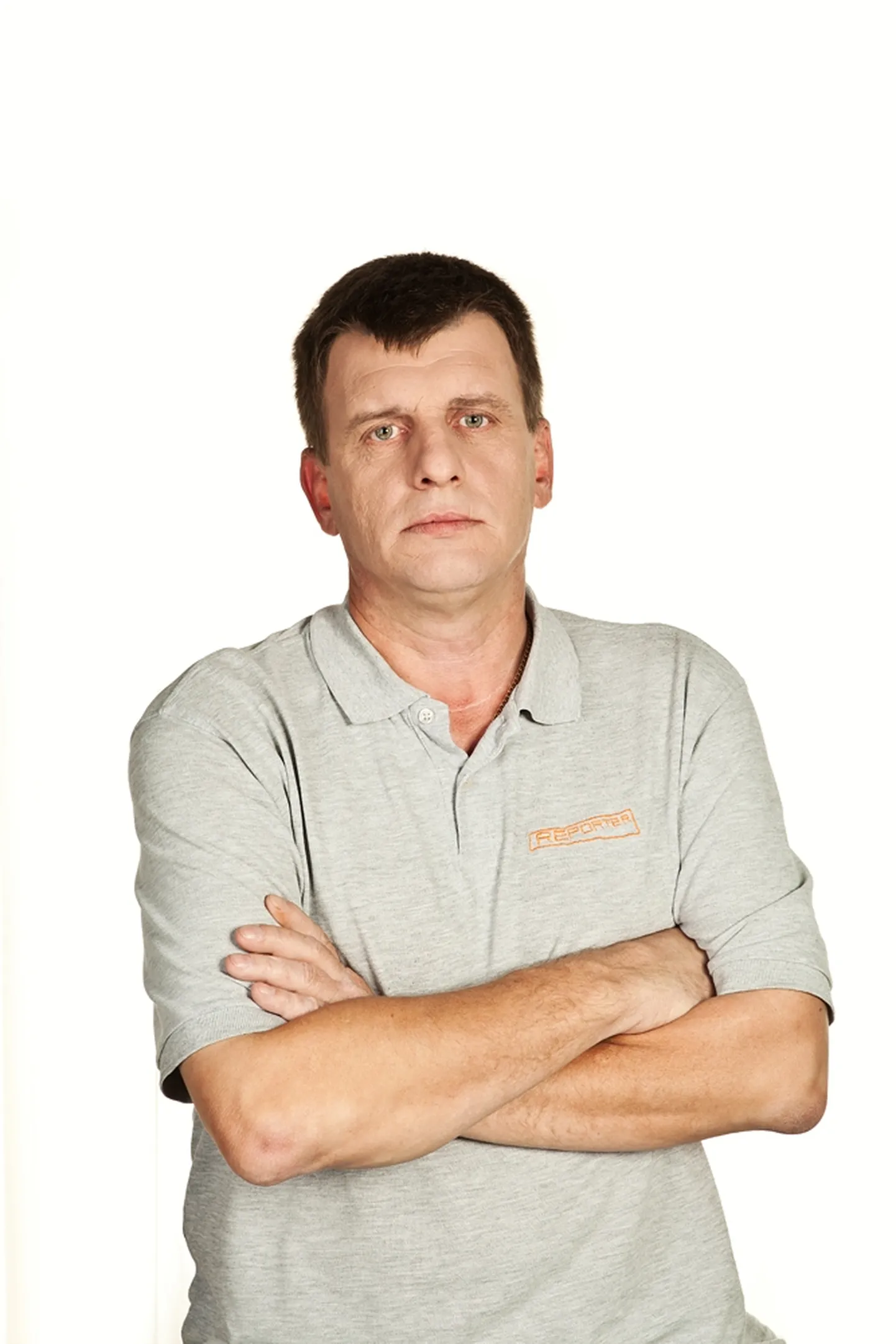 Omanik tappis kutsika! Kuidas politsei karistas?