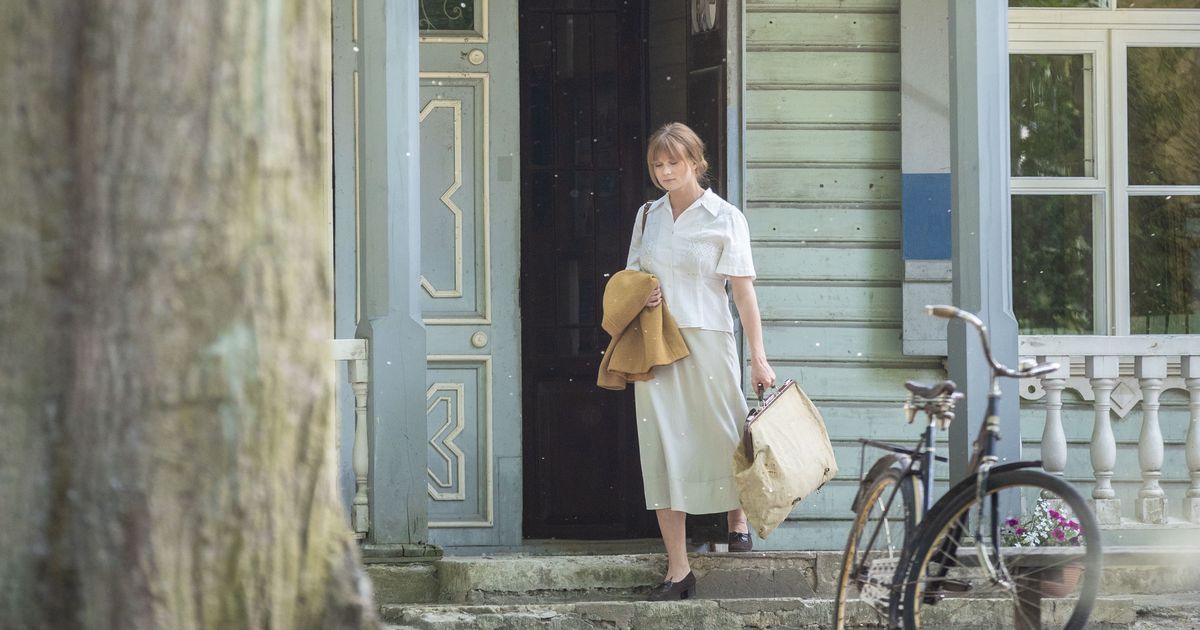 MARTIN EHALA Tammsaare romaani kirjutas tegelikult ta teenija