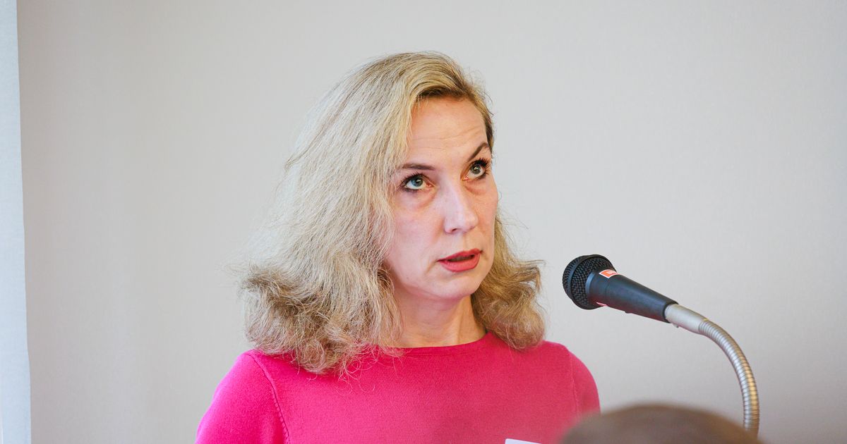 Ossipenko süüasjas kahtlustatud Narva linnaametnik pääses menetlusest