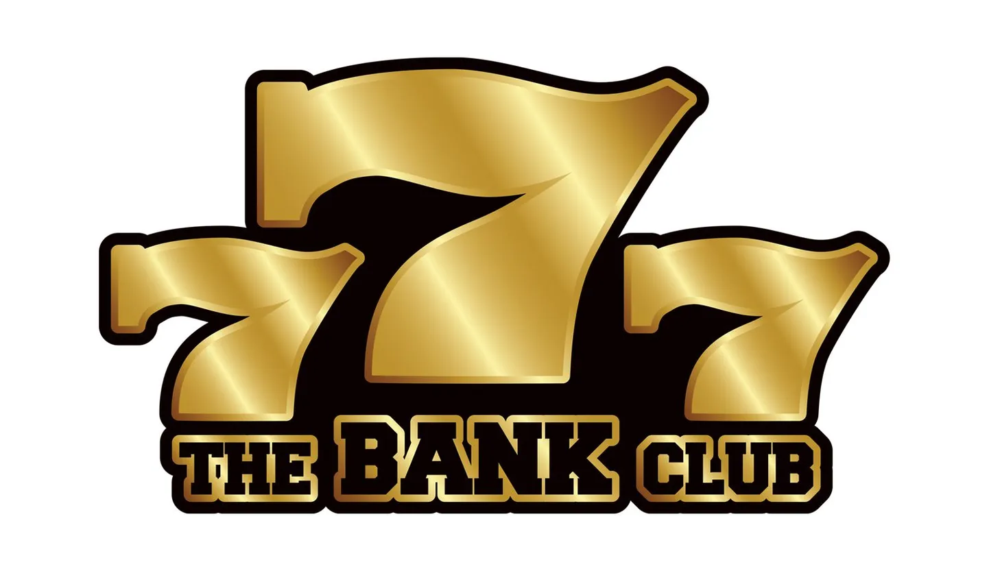 Apollo klubi asemel uksed 777-The Bank Club