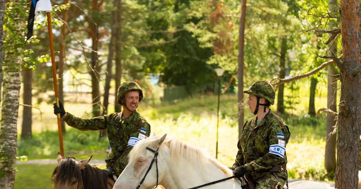 VIDEOLUGU Petserimaa varjatud ajalugu kogutakse kaante vahele