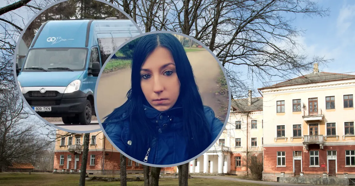 tapa erikool - Postimees: Värsked uudised Eestist ja välismaalt