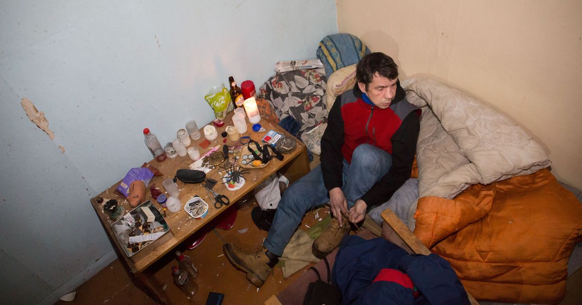 Politseireid Nõmmel: seriaal «Sipelga 14» jätkub