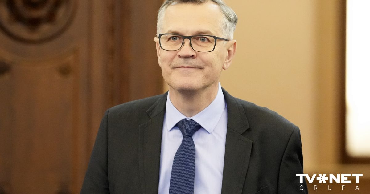 "Maskavas nams" būtu jāpārdod, bet iegūtie līdzekļi jāziedo Ukrainai ...