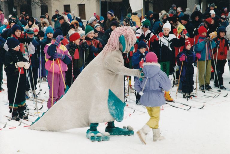 Venno Loosaar sai süüdistuse alaealise seksuaalses väärkohtlemises ...