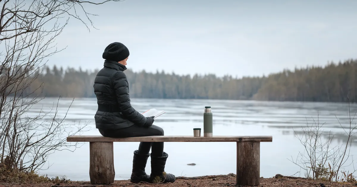 LUGEMISSOOVITUSED 10 kaasakiskuvat raamatut, mis ei jää riiulisse seisma