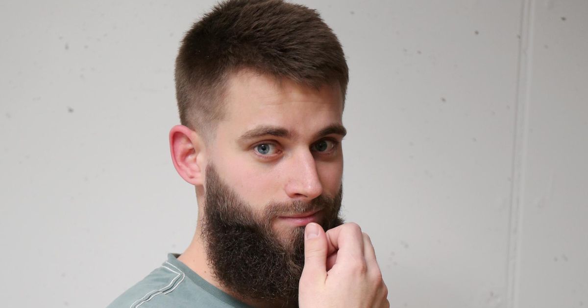 Aksel Part: rattalinn Tartu = edukas Tartu