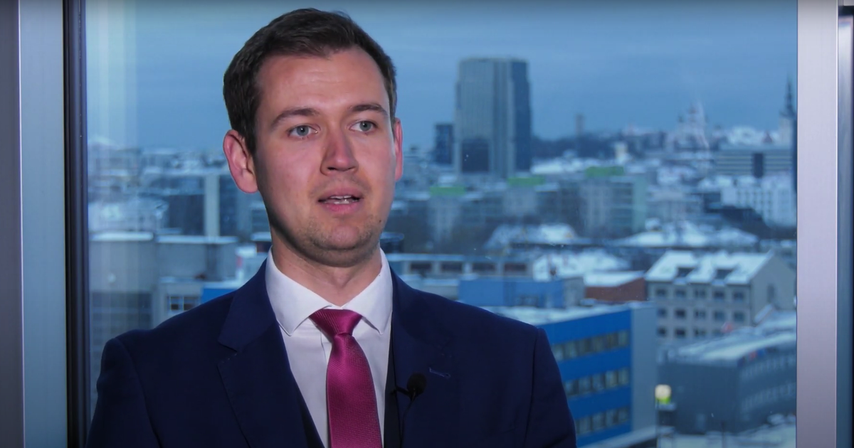 Vandeadvokaat Robert Sarv: inimeste mõnitamine ei pea olema odav!