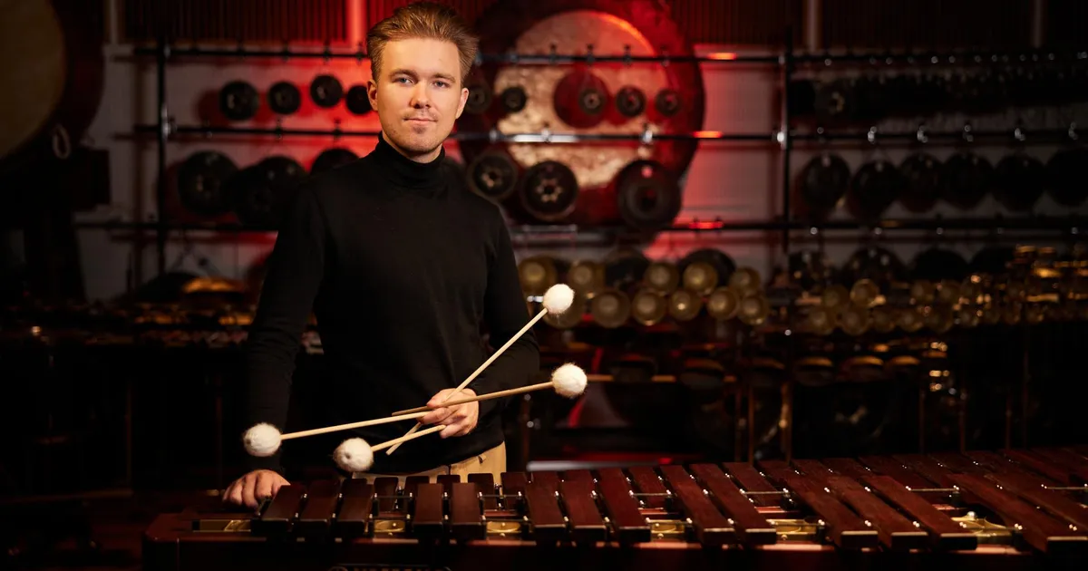 Vaimse tervise sari tõmbab otsad kokku Viljandis