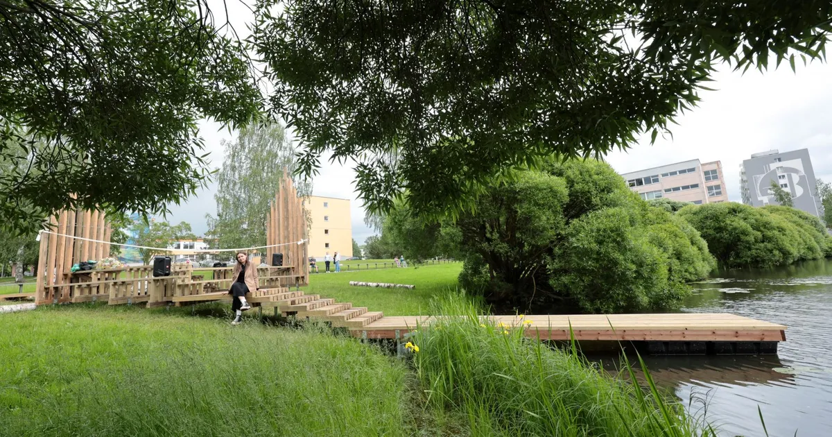 Tartu lühiuudised