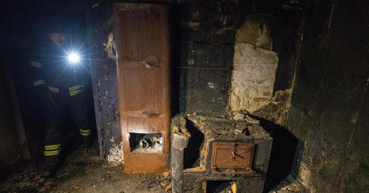 pilleriin kurg - Postimees: Värsked uudised Eestist ja välismaalt