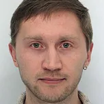 В Силламяэ украли автомобиль