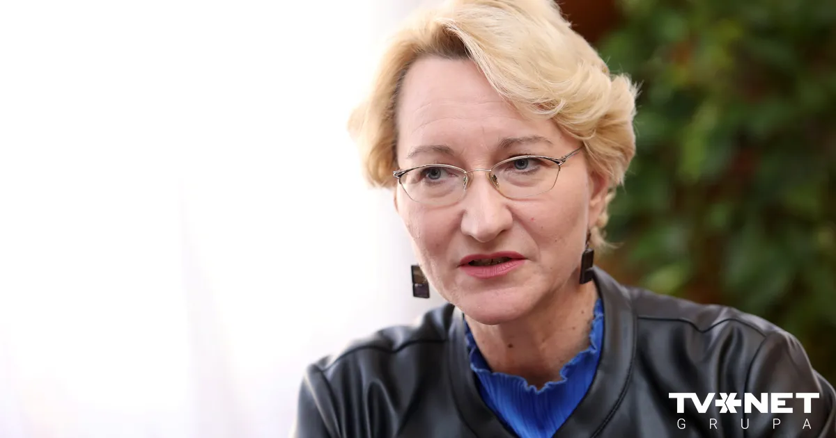 Ministrija apņēmusies divu gadu laikā sakārtot ārvalstu studentu uzņemšanu