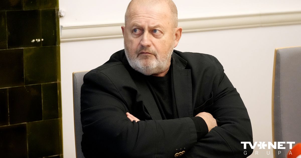 VKKF mudina Saeimas deputātus piešķirt tam lielāku finansējumu