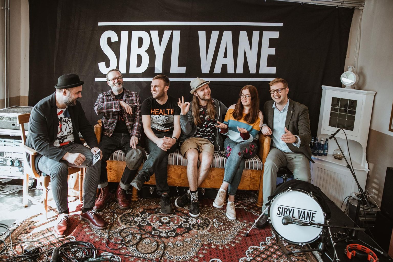 Kerge on vinguda ja lahkuda, raskem jääda ja ise ära teha