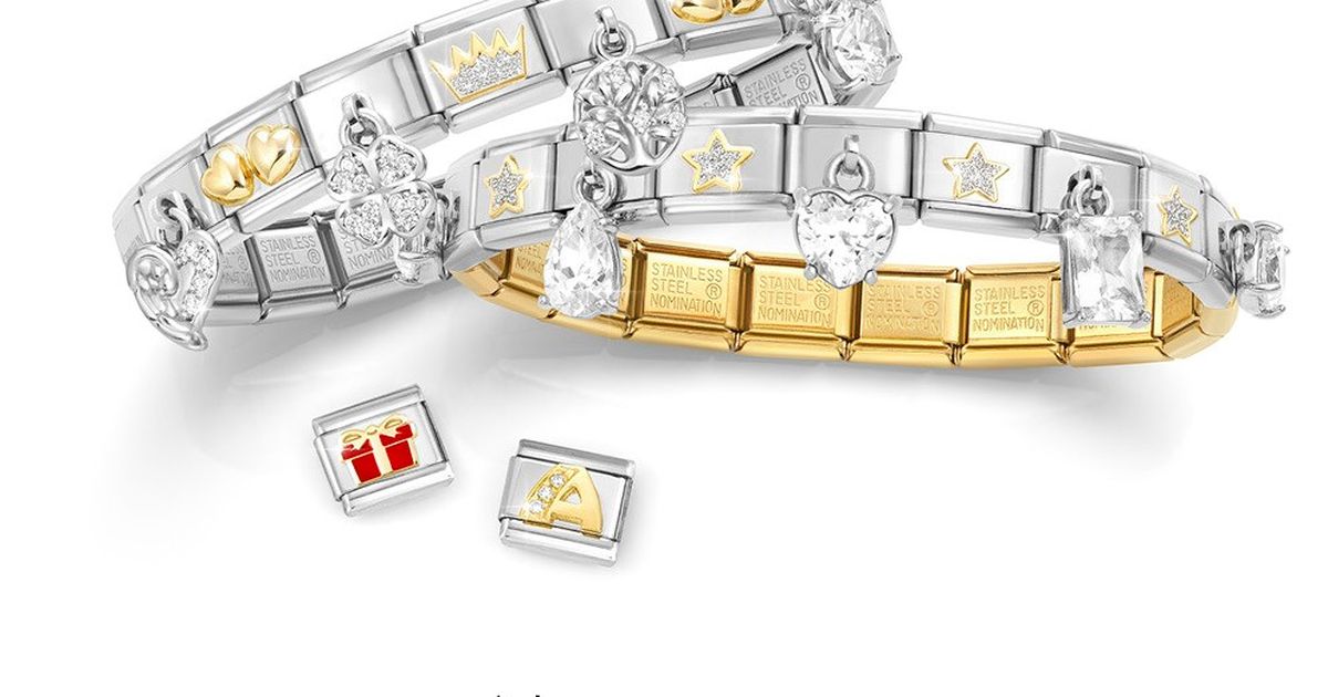 Isikupärased ehted: unikaalsed kingitused, mis loovad mälestusi