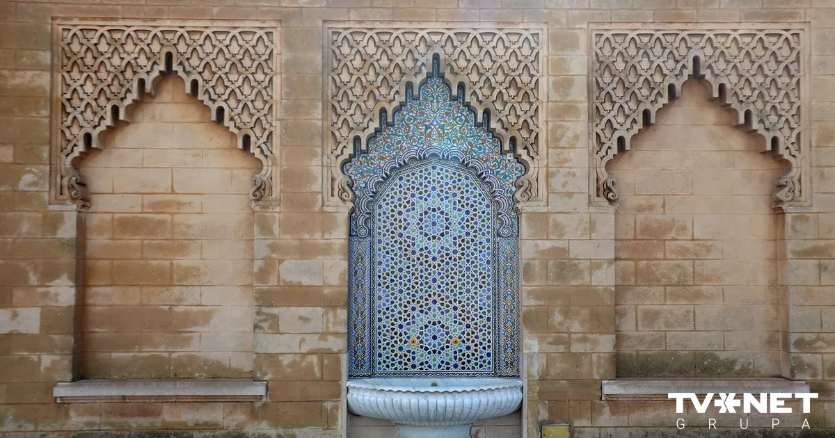 ZZS aicina piešķirt iedzīvotājiem tiesības lemt par Latvijai netradicionālu dievnamu būvniecību