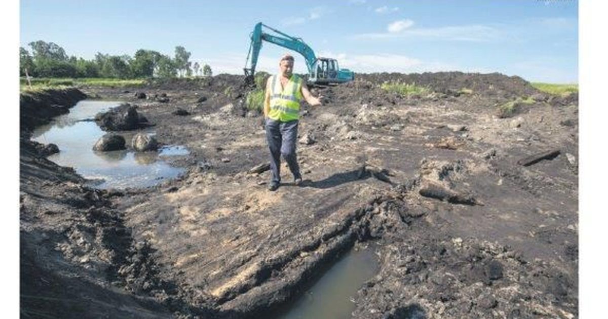Teisipäevase Järva Teataja tutvustus