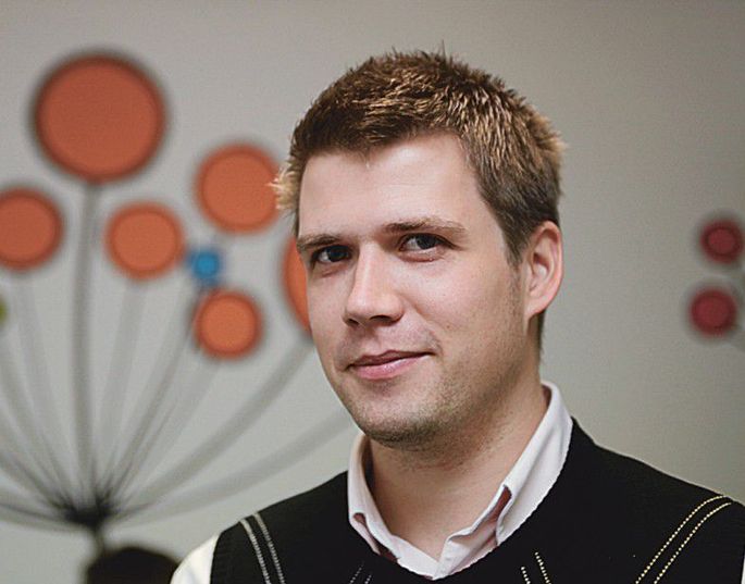 Martin Koppel's Instagram, Twitter & Facebook on IDCrawl