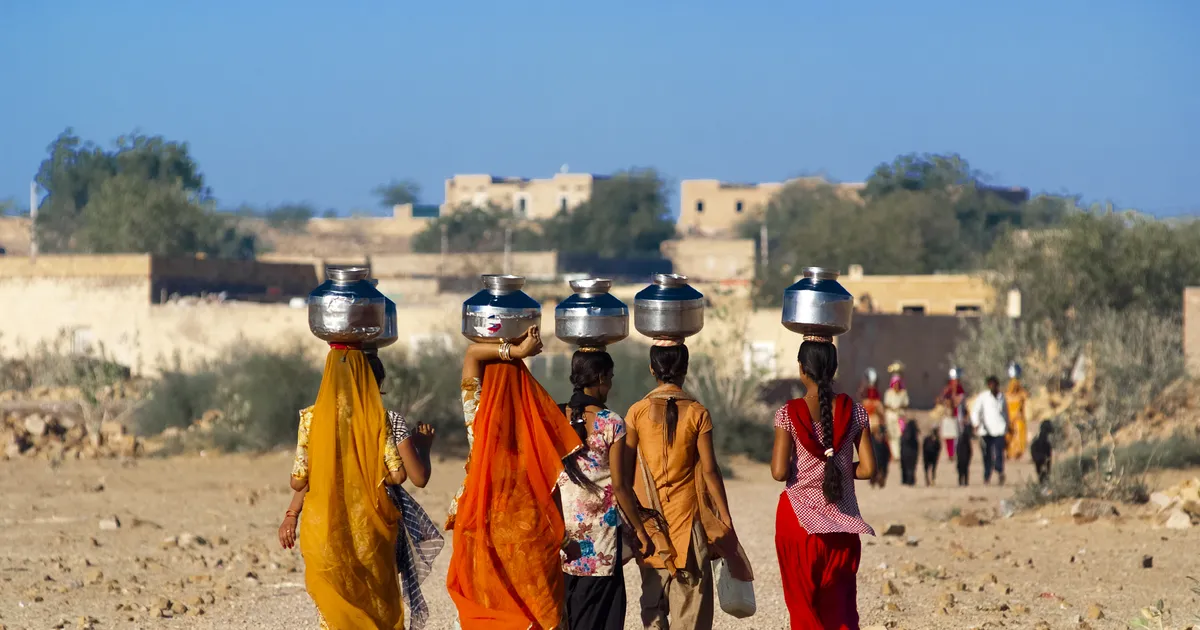 Epp Petrone: raamat, millele annaksin viiepallisüsteemis kuus palli