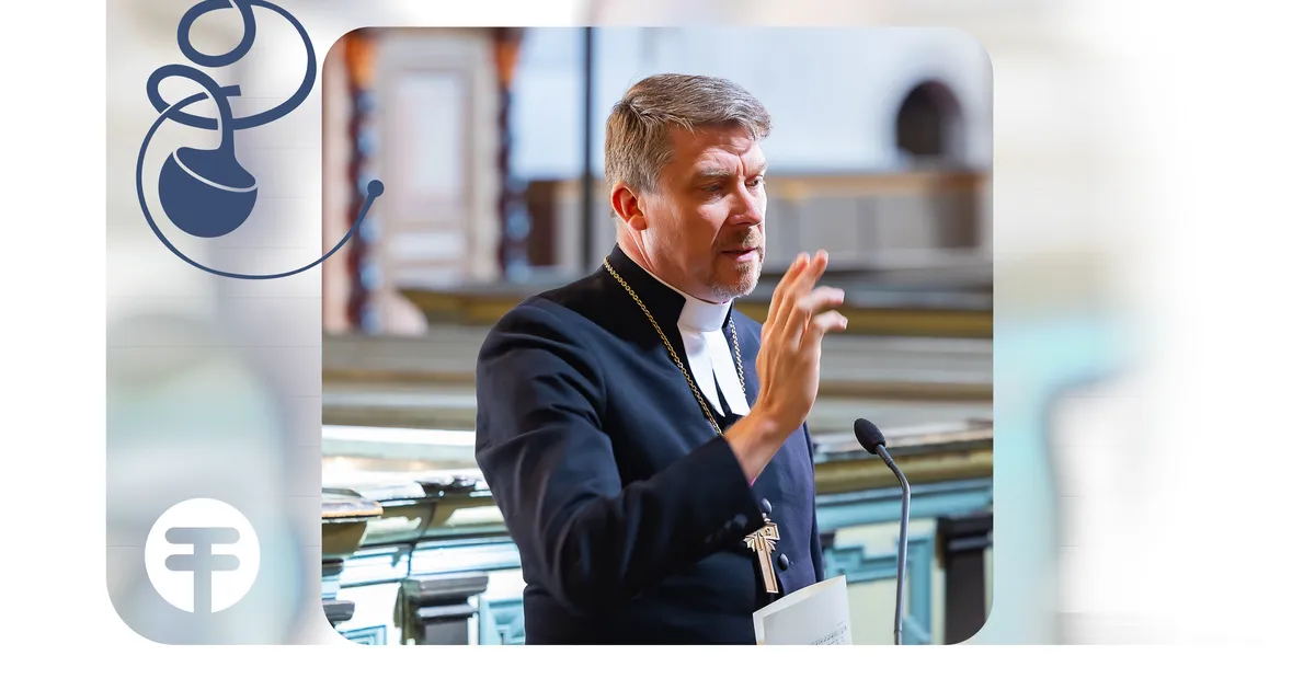 Urmas Viilma: võidujooks tühja haua juurde