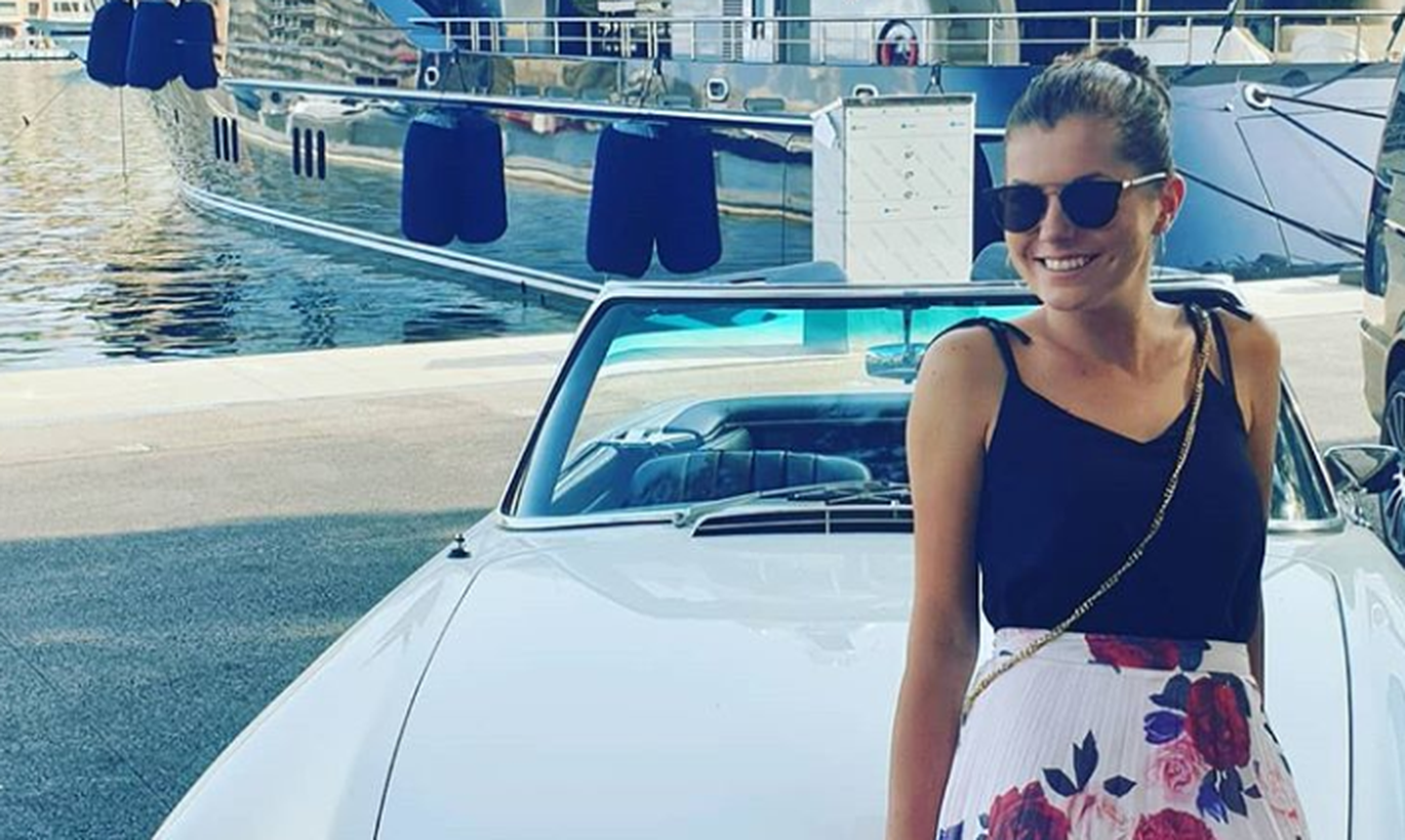 Suur galerii: vaata, mis paugupillidega vuhavad ringi Eesti kaunid ja ...