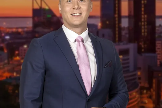 Saated ja seriaalid - Kanal 2