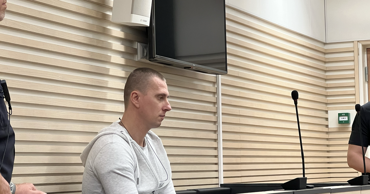 SÕBER SAI 24 NOAHOOPI Uusaastaööl Rahumäel toime pandud veretööst ei ...