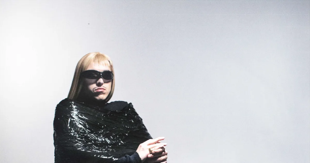 Õllesummeril täna Tommy Cash, Trad.Attack!, Anne Veski, Rita Ray ...