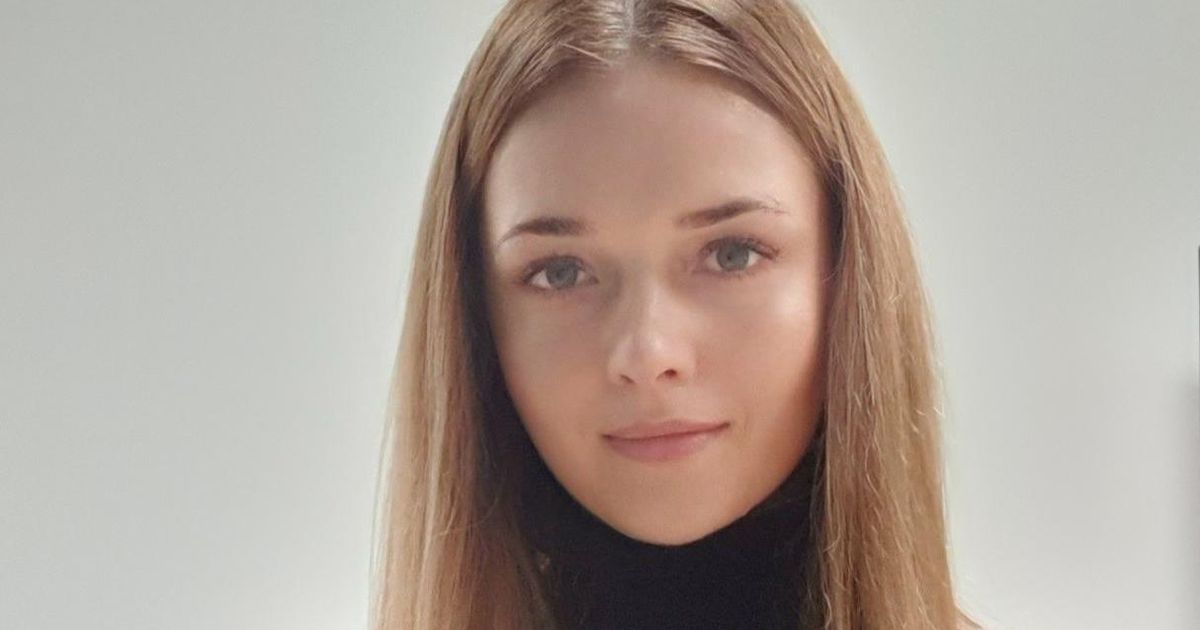 Transpordiameti ohutuse õpetaja auhinna pälvis Riine Ant