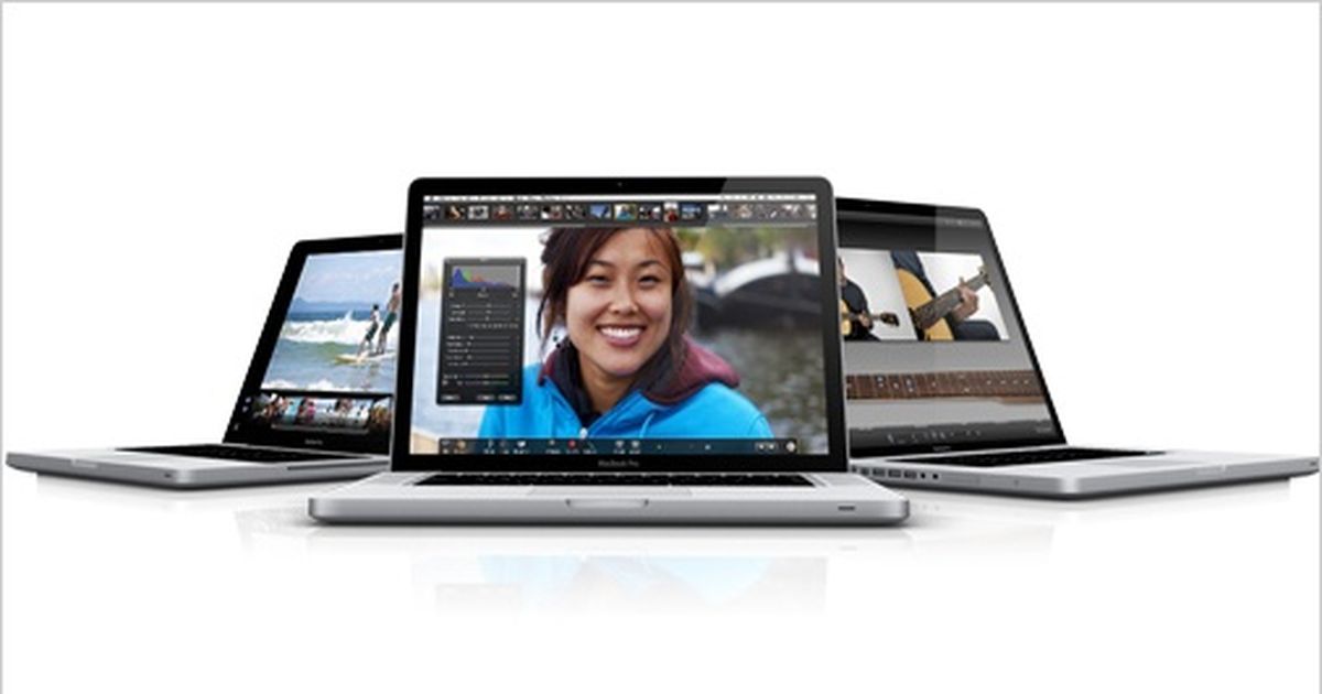 Apple datoru cenas Latvijā un ES - Nozares jaunumi - Technoloģijas un ...