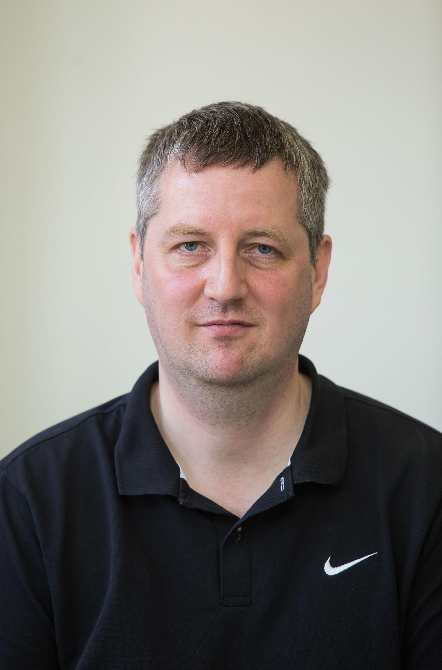 Repliik: seis on hapu, aga mitte lootusetu