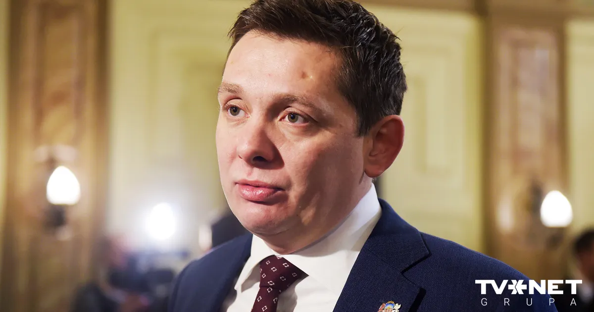 "Suņu būda" atgriežas? Kaimiņš nāk klajā ar jaunumiem