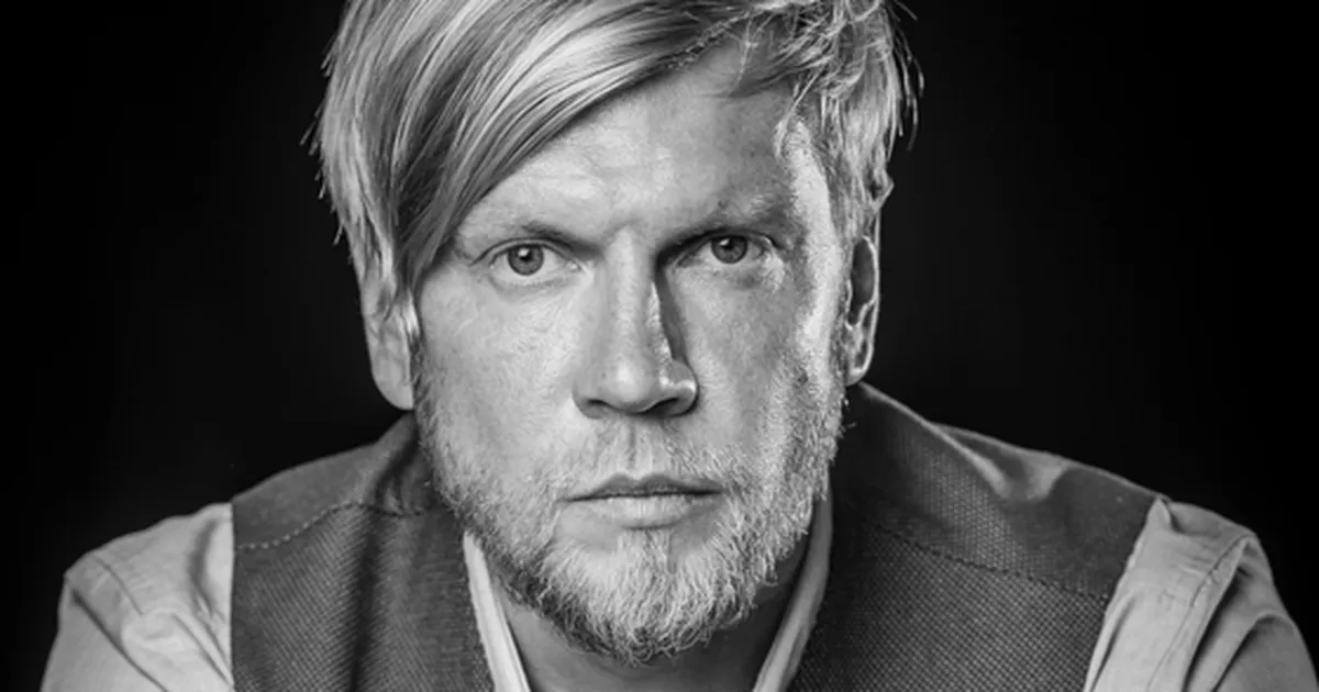 Vanemuise draamajuhiks saab Tanel Jonas