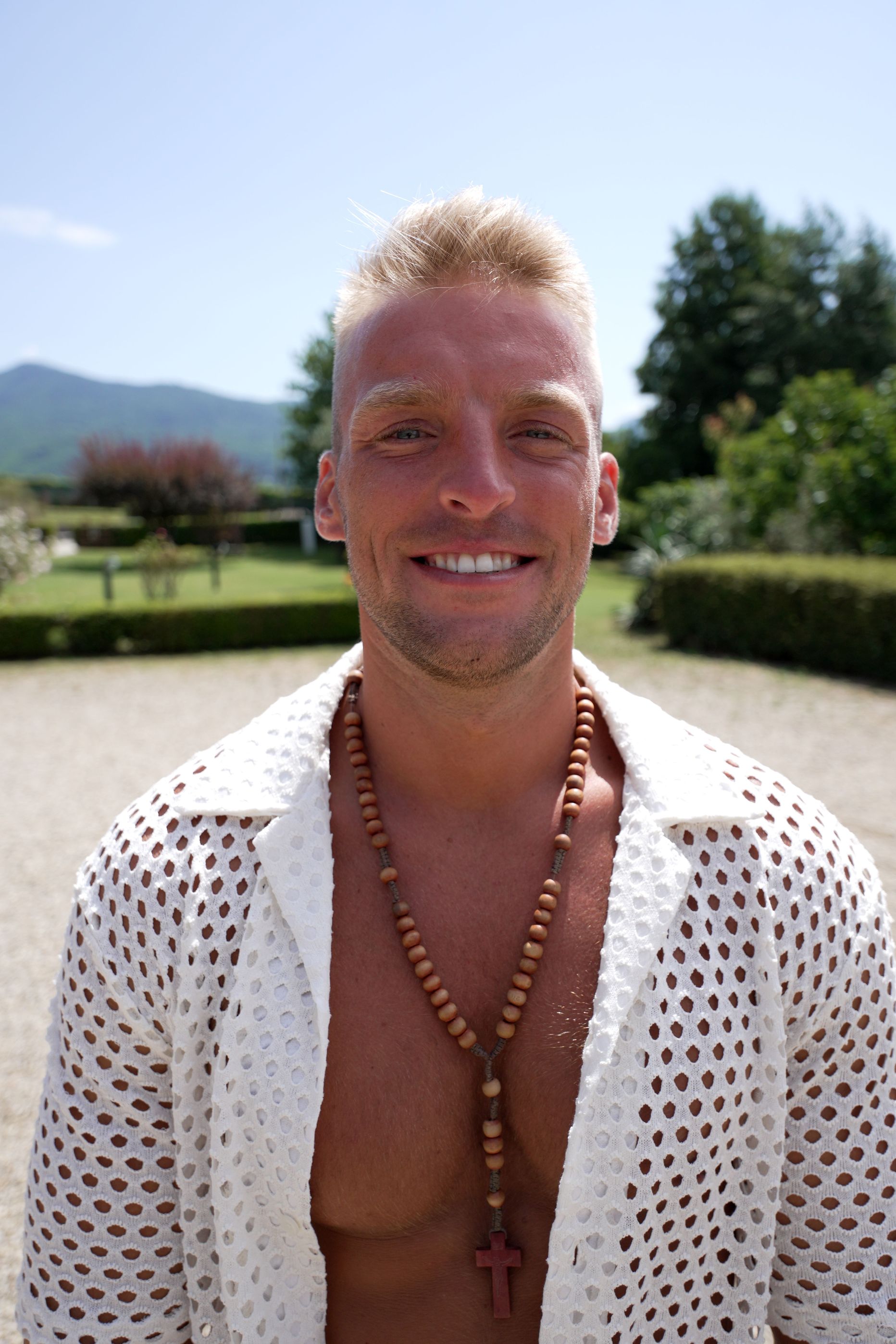 Juris Zundovskis (32)