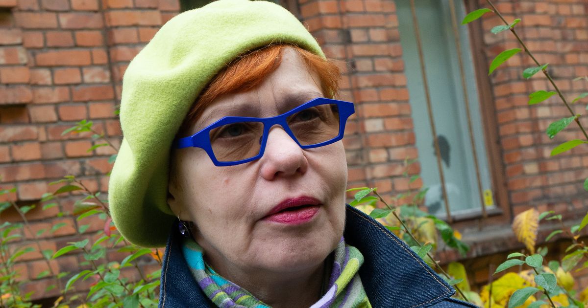 Rahvusraamatukogu nõukogu valis esimeheks Signe Kivi