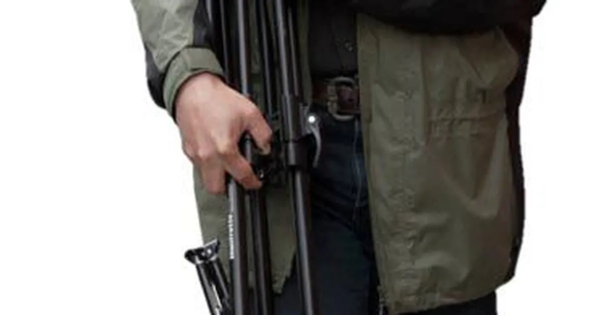 Postimees 1994. aastal: uus eesti film «Jüri Rumm» valmis koostöös ...