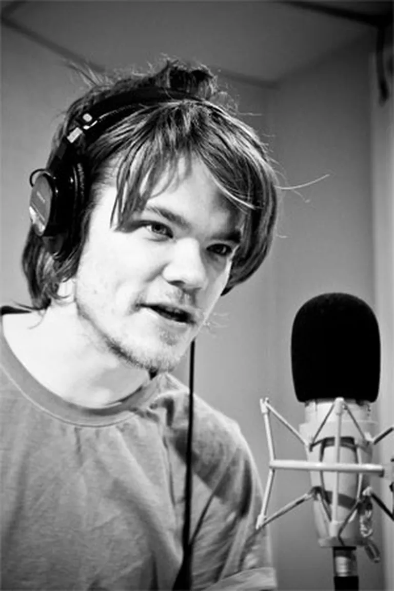 TVNET Intervija: Toms Grēviņš