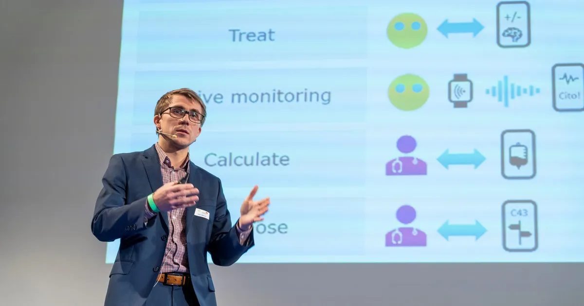 meditsiiniäpid - Postimees: Värsked uudised Eestist ja välismaalt