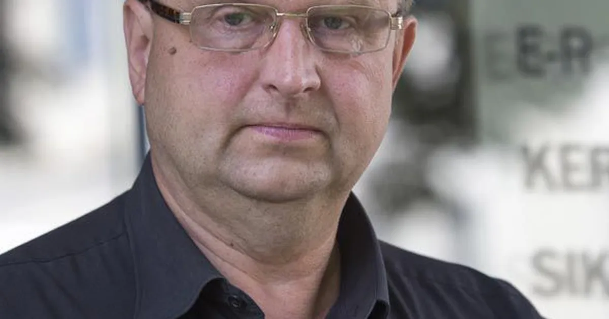 NÄDALA NÄGU. Näide auklikust kohtuotsusest