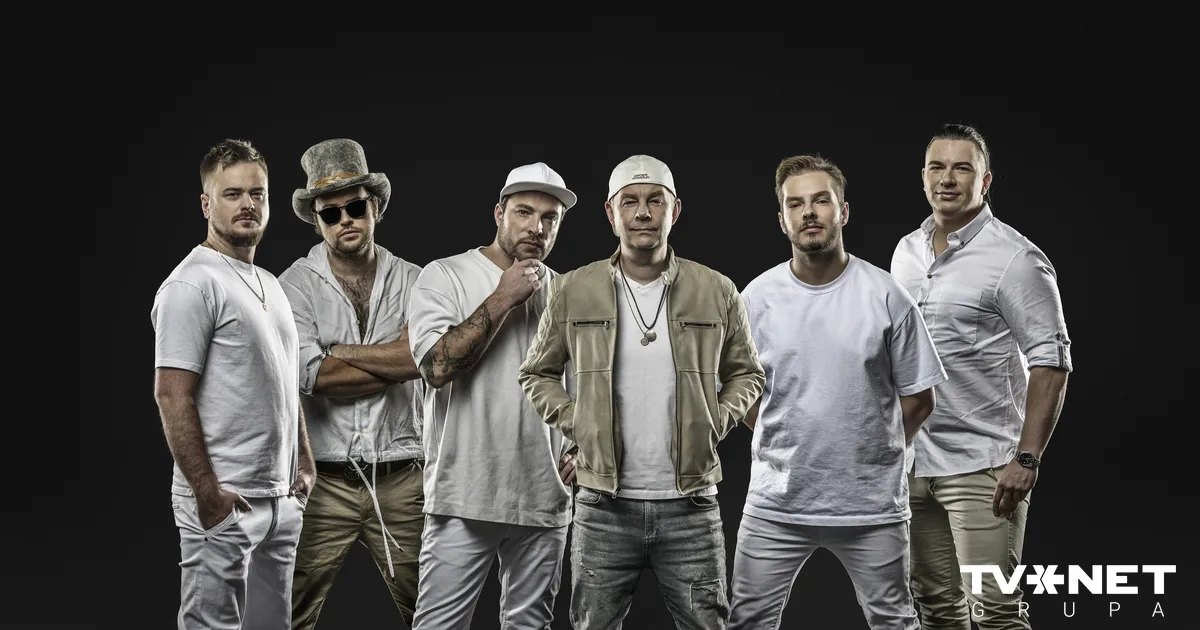 Fēlikss Ķiģelis atzīmēs 50. jubileju ar īpašu koncertu