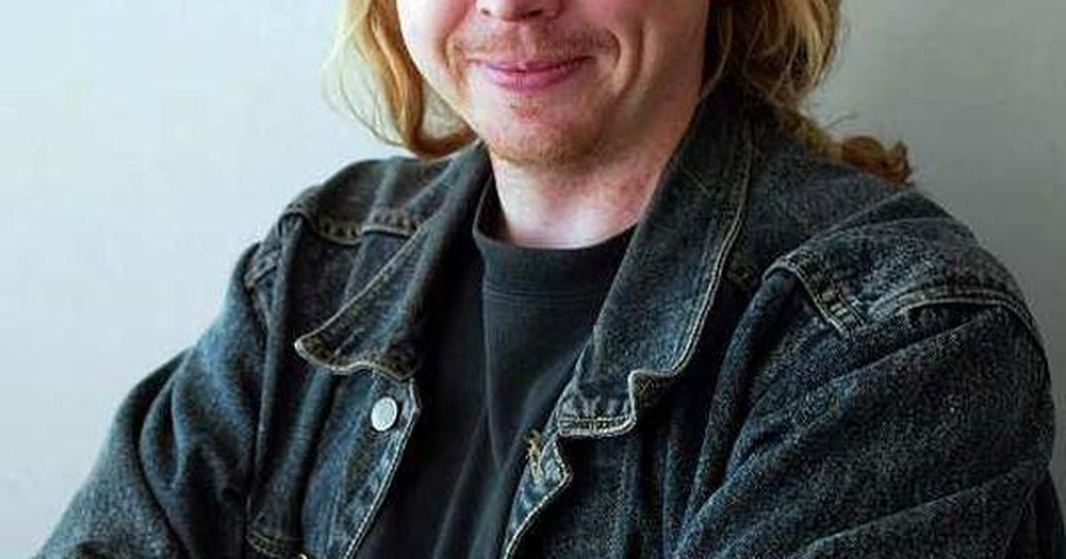 Madis Arukask: kuidas rääkida religioonist?