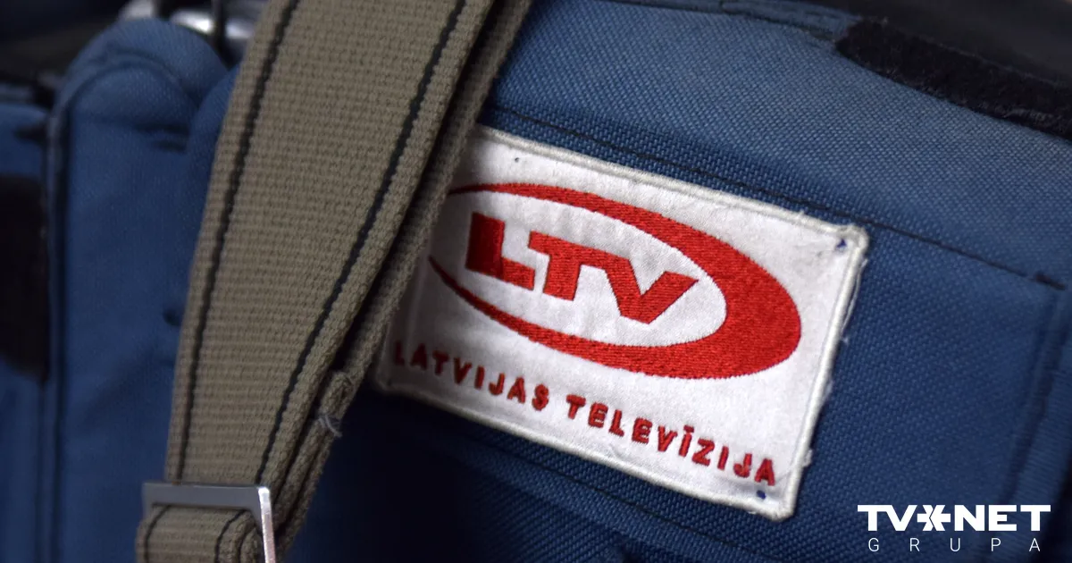 SEPLP atklāj, kāpēc LTV valdē radušās domstarpības