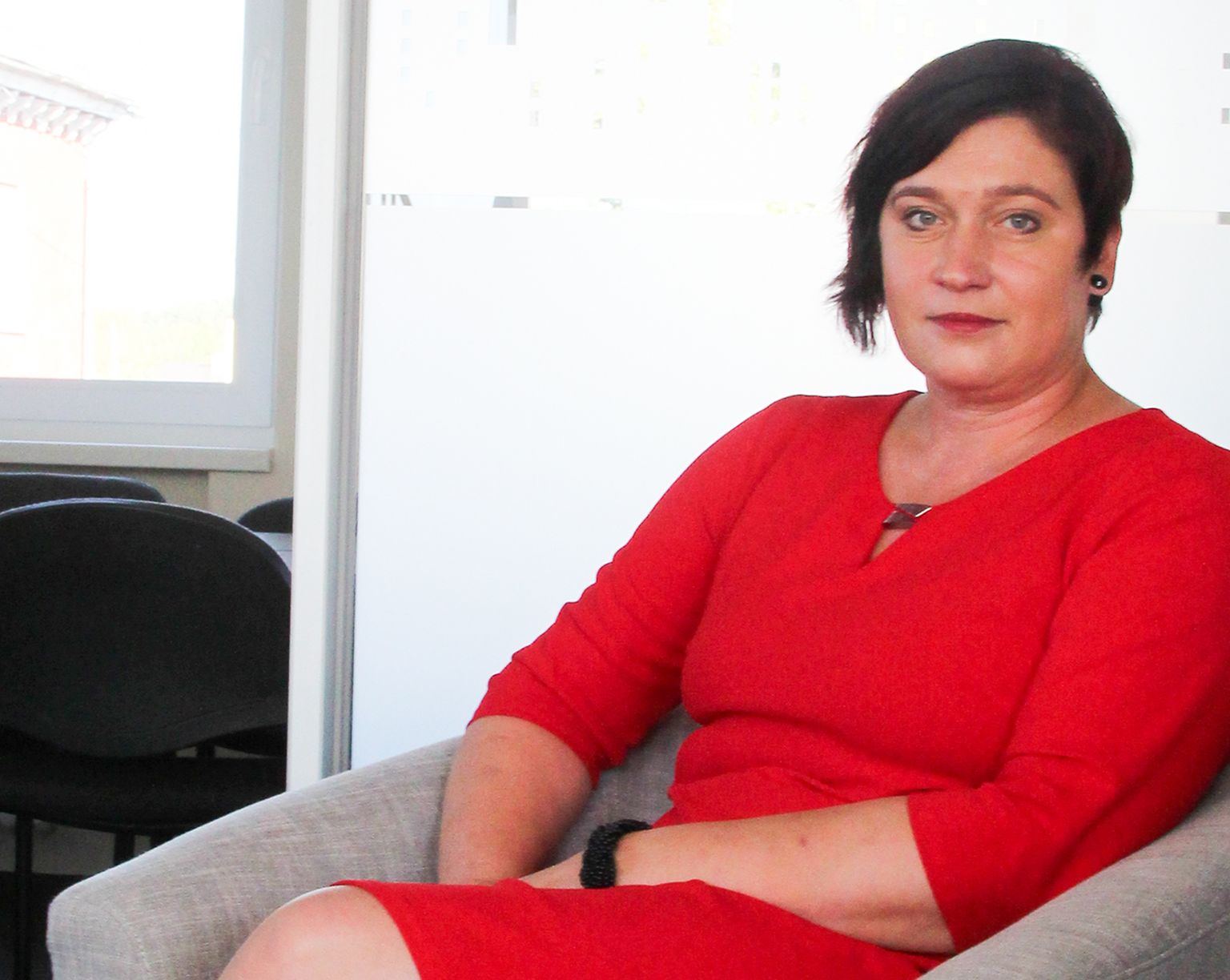 Ettevõtjad innustavad palgatöötajaid unistusi täitma